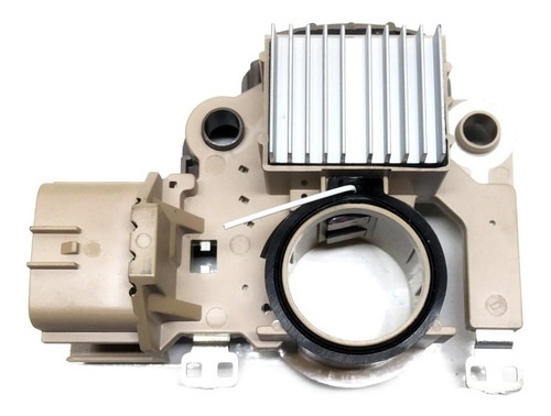REGULADOR (IM845) 12V MITSUBISHI ECLIPSE EAGLE MIR